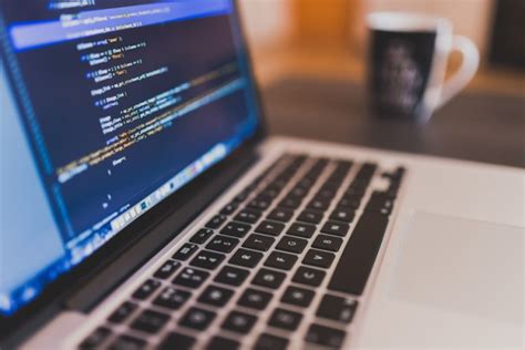 How To Connect With Database Using Mysqli And Php Sheerapps