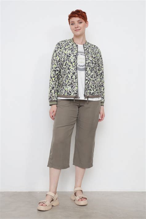 Жакет Rabe collection — Кардиганы — Женская одежда — X-MODA.RU ...