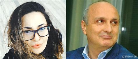 “ემიგრანტებო თქვენ განსაკუთრებით დაგაინტერესებთ ეს ფაქტი საიდუმლო შეხვედრაზე მივედით და კარი