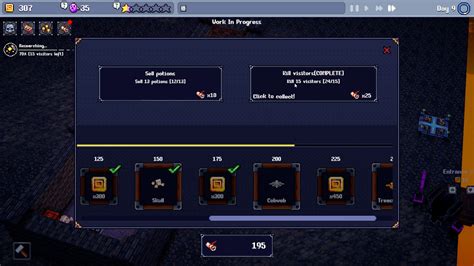 Dungeon Tycoon: Prologue on Steam