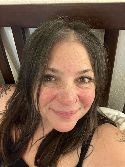 The Deepest Intimacy Is Knowing Yourself And Experiencing Yourself As All Of Existence As