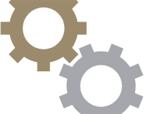 Download Gear Update Icon Clipart 2048440 PinClipart