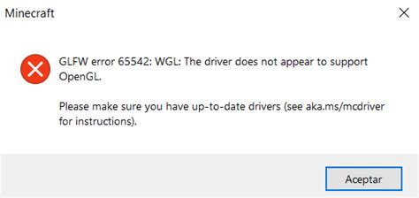 Minecraft Crashing On Any Forge Version Even Without Mods R
