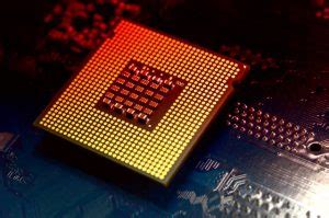 Intel Chips Have A Huge Security Flaw And The Fix Will Slow Down Windows And Linux Machines