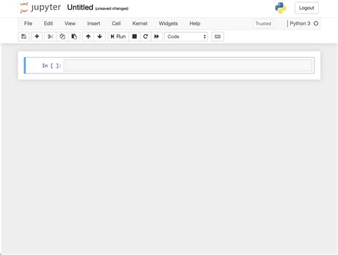 脱初心者 中級者向け Pythonプログラミング入門Jupyter Notebook編 eljefeblog