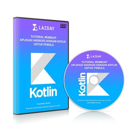 Jual Membuat Aplikasi Management Keuangan Dengan Kotlin Dan Sqlite