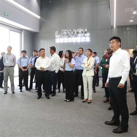 ေတာင္ေပၚသားရီရွင ေတာင္ေပၚသားရီရွင္း စိုက္ပ်ိဳးေရး Co Ltd