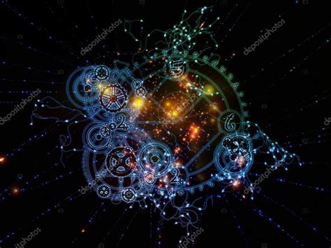 Шаблон Патента на изобретение магию Wiki 👑andrea👑 Amino