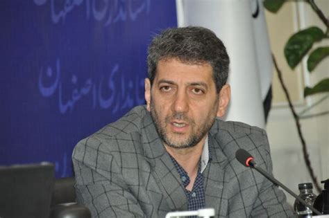 ایجاد عدالت اجتماعی، اقتصادی و محیط زیستی با حمل ونقل پایدار پایگاه