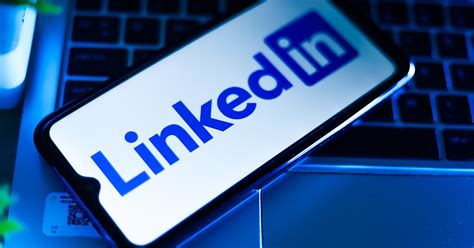 Linkedin Report Reveals Most In Demand Marketing Skills