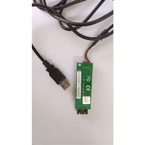 Usb Controller Kit At 6150 00 Inr In Delhi Delhi Sun Tech Services