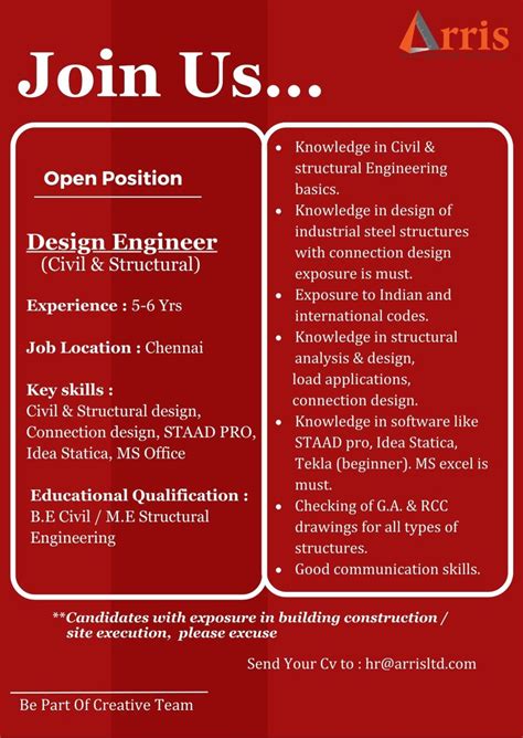 Venkatesh S Posted On Linkedin