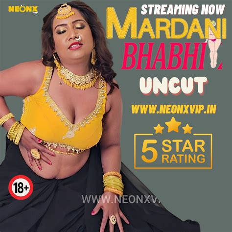 Hot Actress Roshni Most Watched Web Series On Neonx Vip Rsex