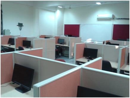 VLSI Design Lab Indian Institute Of Technology Ropar