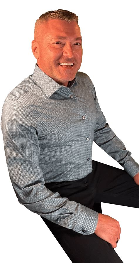 Privilegedaccessmanagementtools Delinea Bert Blevins Privileged