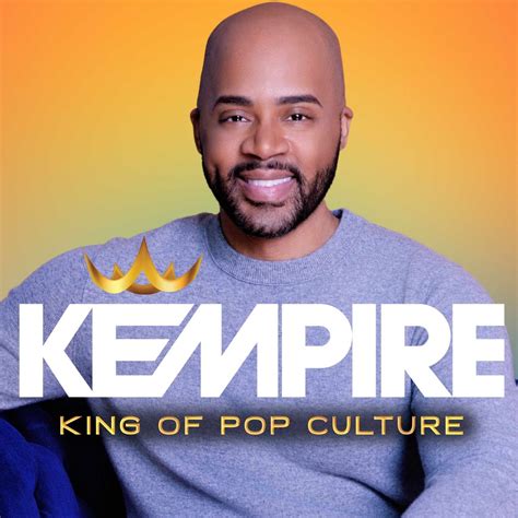 The Diddy Files Diddy Implies Feds Leaked Cassie Tape And Jodecis Devante Named In Diddy Lawsuit