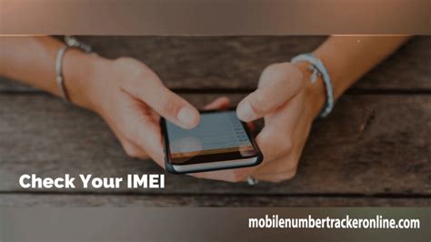 ATT IMEI Checker Check IMEI On AT T Primetime Check Blacklist Status