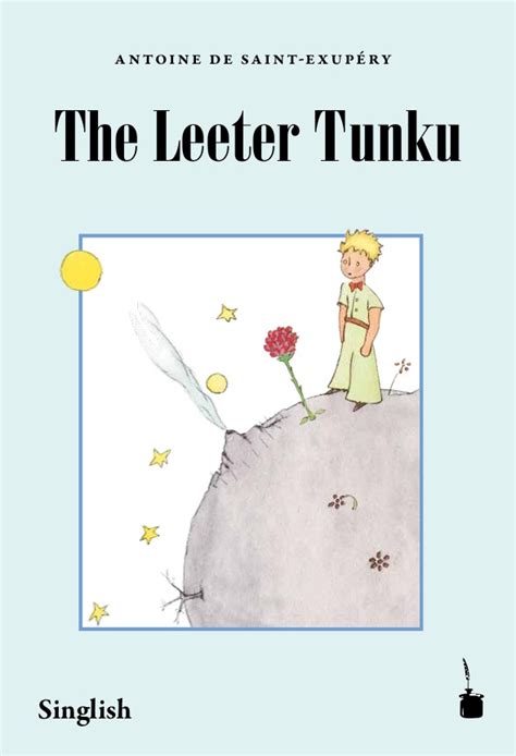 The Leeter Tunku By Gwee Li Sui Goodreads