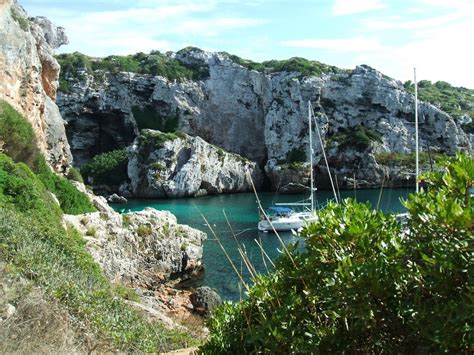 Free Images Of Stretched Labia