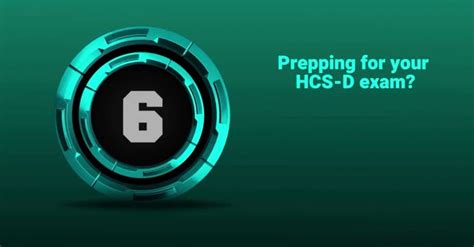 Association Of Home Care Coding And Compliance Ahcc On Linkedin Need