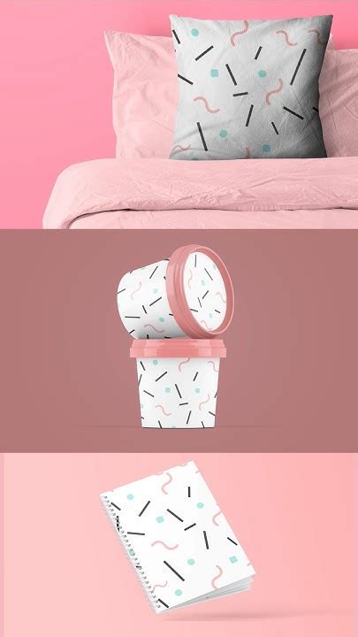 Как сделать паттерн в иллюстраторе Graphicdesigner графическийдизайн Pattern Illustration