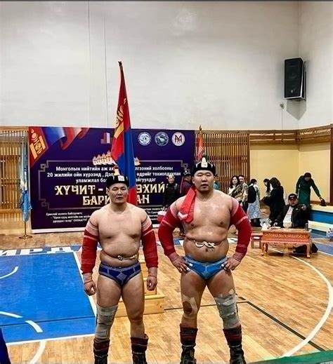 Ерөнхий зохион байгуулагч Орон сууц нийтийн аж ахуйн удирдах газар ОНӨААТҮГ Хамтран зохион