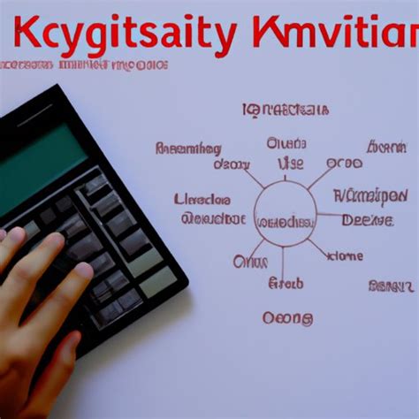 Exploring What Is Keysight Technologies Solutions Impact And Innovation The Enlightened Mindset
