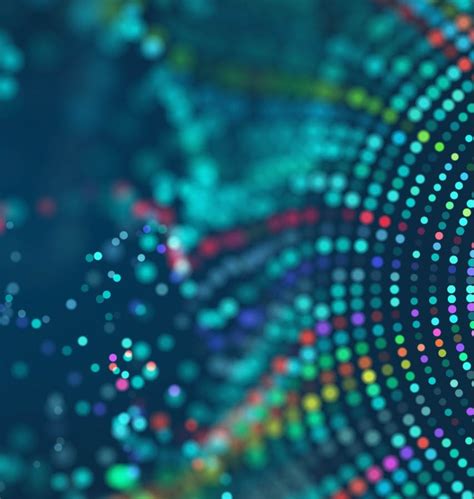 Chamal Gomes Posted On Linkedin