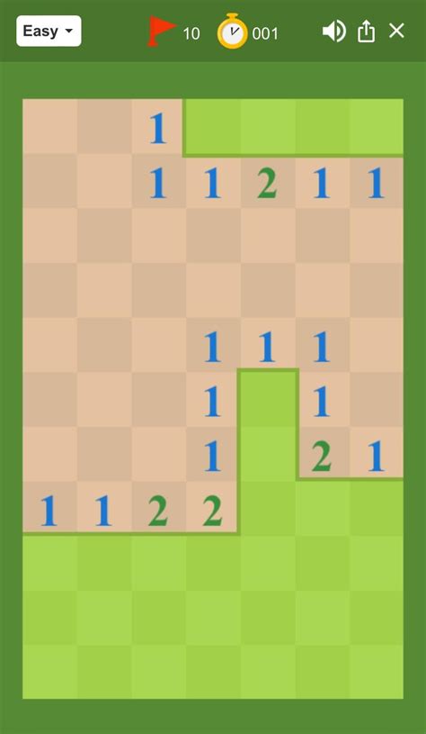 which minesweeper do you prefer r minesweeper