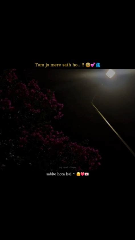 yuushh 💬♥️ these lines hit different 🥹🫀🌻 follow for more just
