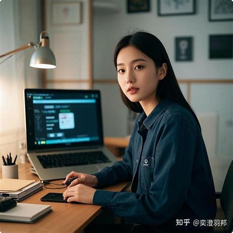 零基础必看CCF GESP Python一级全攻略从环境搭建到真题实战 知乎