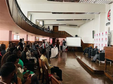 Galeria De Fotos Emose