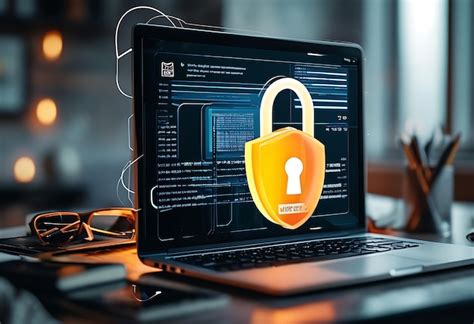 Twostep Verification Enhances Login Security With Encrypted Account Identities Premium Ai