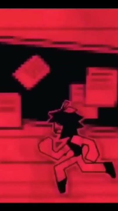 не было идей для видео мисс циркуль Youtube