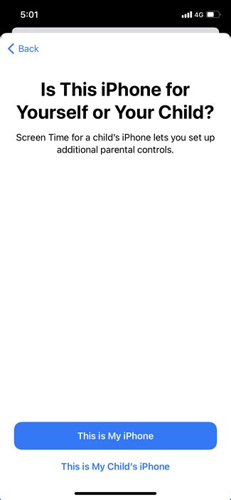 A Must Know Introduction About Screen Time Passcode Easeus