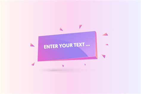 Add Personalized Text Box On Shopify Product Page With Price