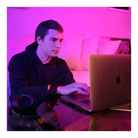 Coderhouse Aprendé Haciendo