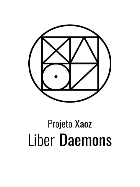 Liber Daemons Pdf Jinn Liber Daemons Pdf Jinn