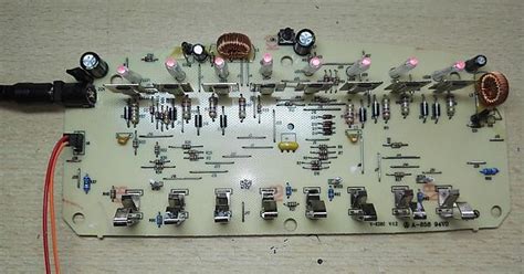 Blinking Album On Imgur