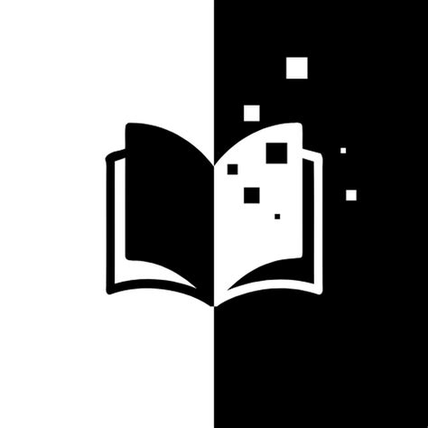 Reading Pixels YouTube