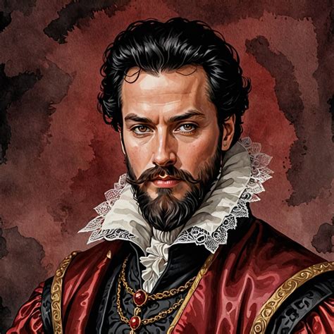 Warlock By Britannicus24 On Deviantart