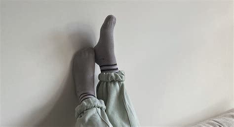 Brand Positioning Framework Stand Out In Your Industry Belle White Creative