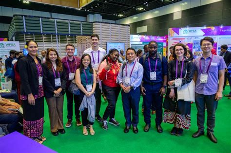 Wca2024 19th Wfsa World Congress Of Anaesthesiologists