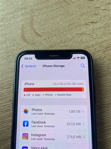 Does Anybody Have Any Idea How To Fix This I Cant Even Find Anything
