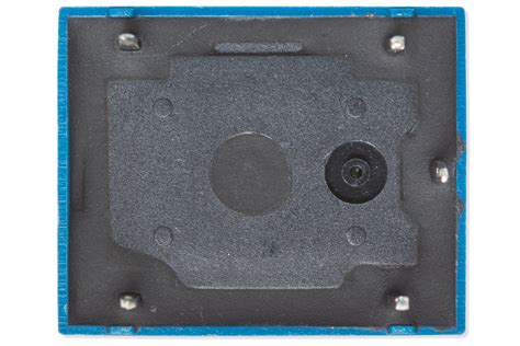 Relay With 12V Coil