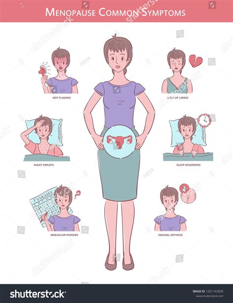 Pin On Art Design Inspiration Drawings