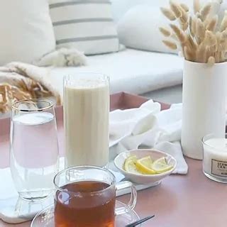 Каталог продукции Herbalife в России: узнайте как подобрать и купить ...