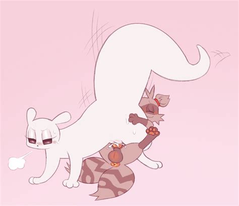 Rule 34 Bodily Fluids Canid Canine Canis Cum Cum In Pussy Cum Inside