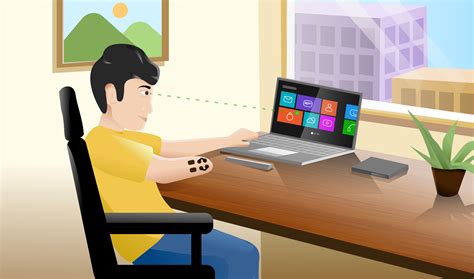 Unveiling Gaze Tracking Explore Human Attention Codemonk