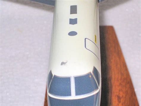 Lockheed Martin Aerial Common Sensor Acs Model Secret Projects Forum